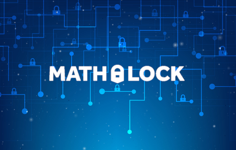 Practical Fully Homomorphic Encryption